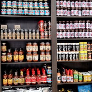 MEATS BY JOHN & WAYNE - Updated October 2024 - 14 Reviews - 1801 45th ...