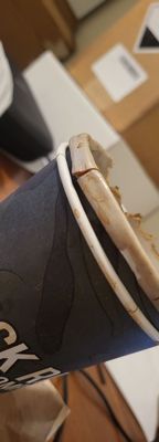 BLACK RIFLE COFFEE COMPANY - Updated December 2025 - 33 Photos & 30 ...