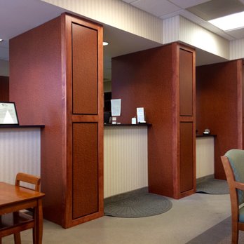 PRINCETON RADIOLOGY - Updated April 2025 - 12 Photos & 25 Reviews ...