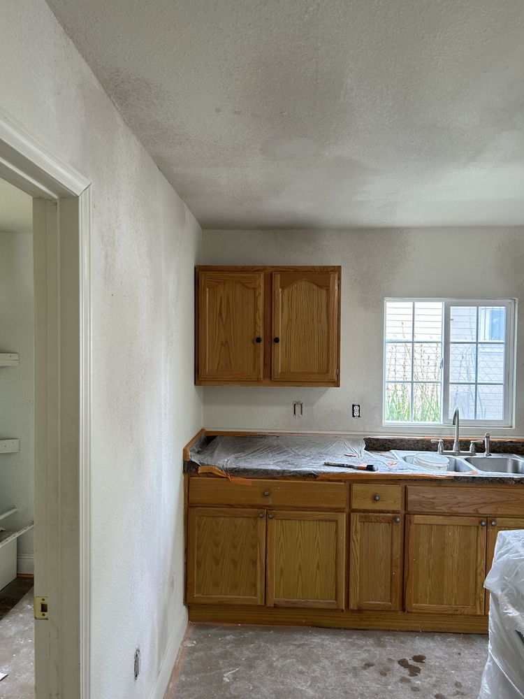 BUILDPRO SOLUTIONS - Updated September 2024 - Request Consultation - 172 Photos - Stockton ...