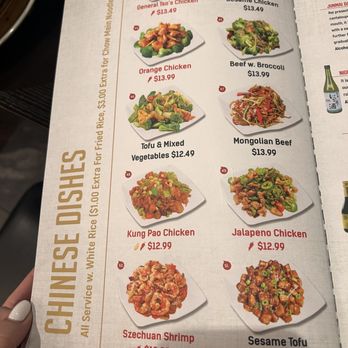 FUN NOODLE BAR - Updated April 2025 - 539 Photos & 337 Reviews - 5317 ...