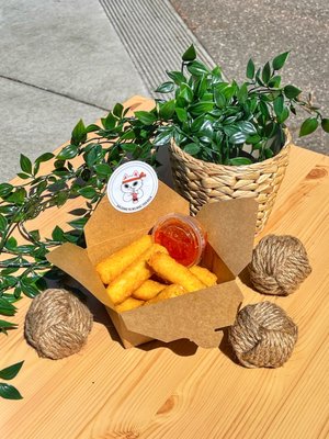 TEA DOJO - 218 Photos & 110 Reviews - 321 Nut Tree Rd, Vacaville ...