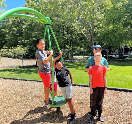 READ ACADEMY OF SACRAMENTO - Updated October 2025 - 22 Photos - 2565 ...