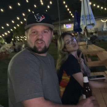 SAWYER PARK ICEHOUSE - Updated May 2024 - 126 Photos & 117 Reviews ...