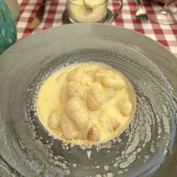 BACARO QUEBRADO - Updated December 2025 - 94 Photos & 43 Reviews ...