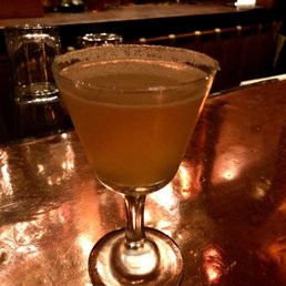 BRANDY LIBRARY - Updated December 2025 - 489 Photos & 707 Reviews - 25 ...