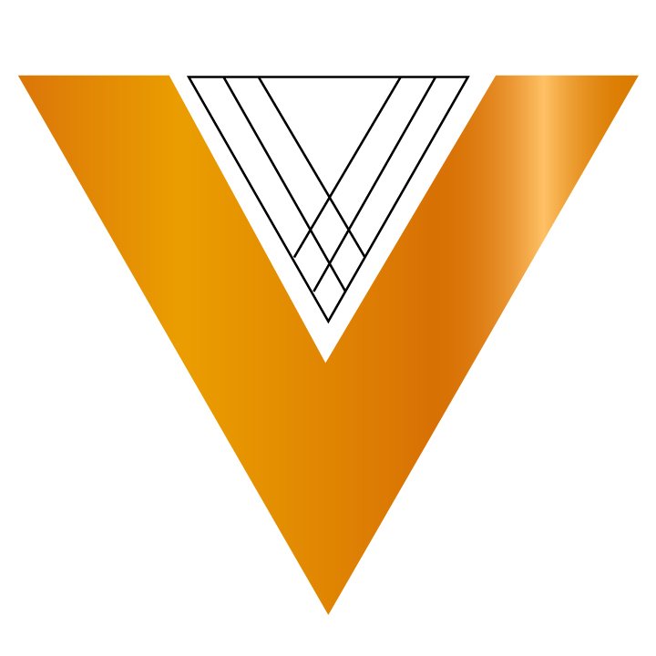 VIVERE VISUAL - 2052 Mahaoo Pl, Honolulu, Hawaii - Marketing - Phone Number - Yelp