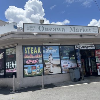 STEAK RAVE - Updated January 2025 - 241 Photos & 315 Reviews - 49 ...