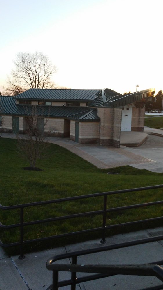 SPRINGETTSBURY PARK - Updated October 2025 - 3270 Whiteford Rd, York ...