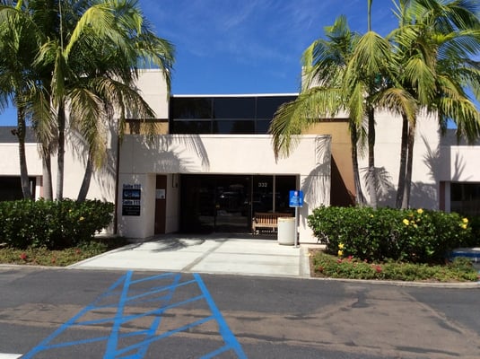 CORE ORTHOPAEDIC MEDICAL CENTER - Updated January 2026 - 172 Reviews ...