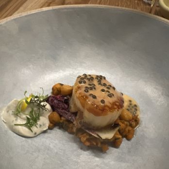 ALBI - Updated July 2025 - 1825 Photos & 427 Reviews - 1346 4th St SE ...