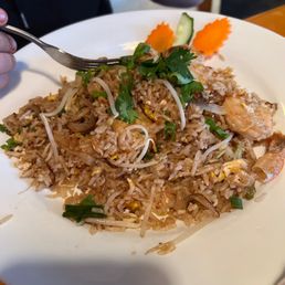 AROY D THAI AND SUSHI - 24 Photos & 29 Reviews - 4442 Cortez Rd W ...