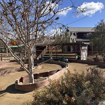 RIVER STREET RANCH - Updated May 2025 - 1060 Photos & 784 Reviews ...