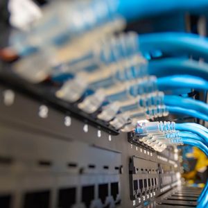 MCTV - Updated October 2025 - 32 Reviews - 814 Cable Ct NW, Massillon ...