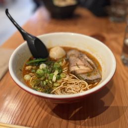 MECHA NOODLE BAR - Updated December 2025 - 496 Photos & 233 Reviews ...