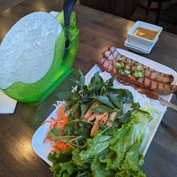 PHO MAI - Updated July 2024 - 123 Photos & 65 Reviews - 12160 ...