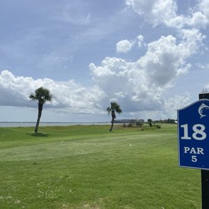 RIVERTOWNE COUNTRY CLUB - Updated June 2025 - 19 Photos & 25 Reviews ...