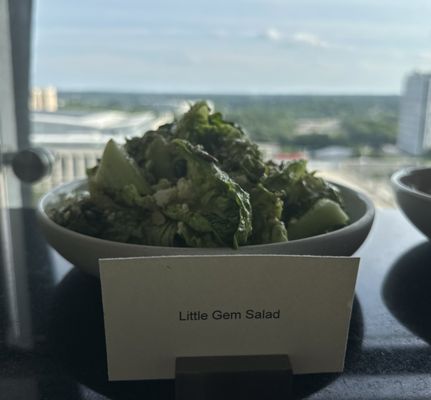 URBAN OAK RALEIGH - Updated January 2026 - 53 Photos & 27 Reviews - 200 ...