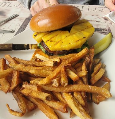 RILEY STREET STATION with 121 real customer photos - Updated August ...