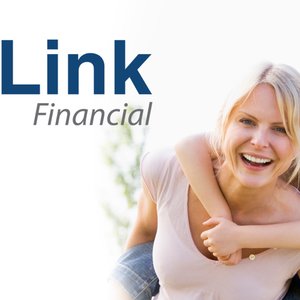 ALLEVIATE FINANCIAL SOLUTIONS - Updated October 2025 - 32 Reviews ...