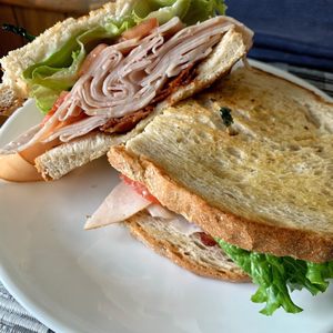TWO BEARDS DELI - 209 Photos & 270 Reviews - 38 Commerce Ave SW, Grand ...