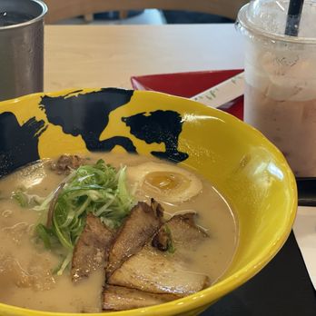 KIWAMI RAMEN - Updated October 2025 - 205 Photos & 75 Reviews - 1700 Bardstown Rd, Louisville ...