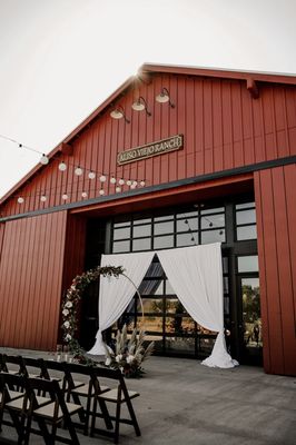 ALISO VIEJO RANCH - Updated May 2025 - 56 Photos - 100 Park Ave, Aliso ...