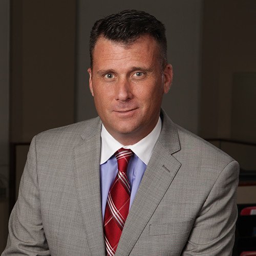 THE RUSSELL FRIEDMAN LAW GROUP - Updated October 2025 - 400 Garden City ...