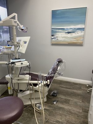 LIVEWELL DENTISTRY - Updated October 2025 - 21 Photos & 72 Reviews ...