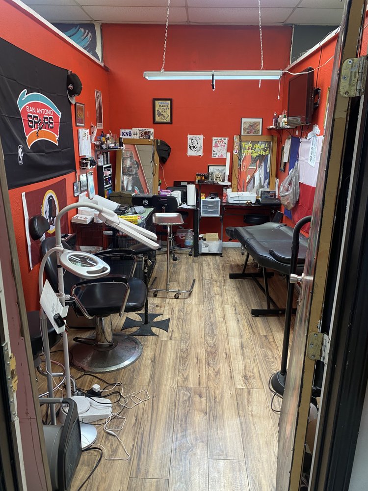 CAROLS CARE PROFESSIONAL CLEANING - Updated July 2025 - Request a Quote ...