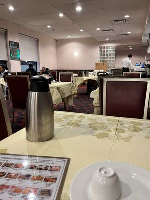 TREMENDOUS CHINESE RESTAURANT - Updated December 2025 - 192 Photos ...