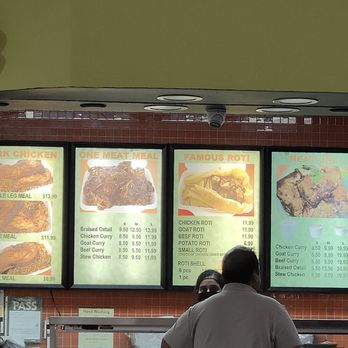 WOODSIDE SQUARE - Updated December 2025 - 134 Photos & 29 Reviews ...