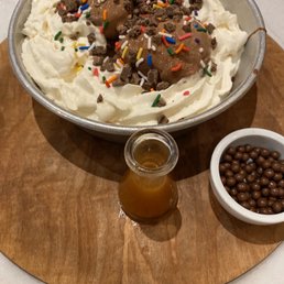MAX BRENNER - NEW YORK - 6111 Photos & 4962 Reviews - 841 Broadway, New ...