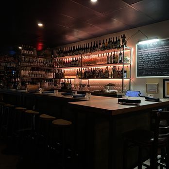 MIMO - Updated February 2025 - 252 Photos & 78 Reviews - 736 1/2 ...