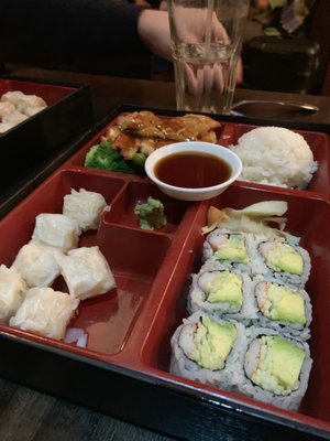 NOBI SUSHI - 165 Photos & 229 Reviews - 437 3rd Ave, New York, NY ...