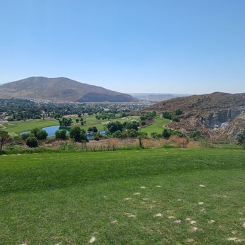 OAK QUARRY GOLF CLUB - Updated August 2025 - 432 Photos & 364 Reviews ...