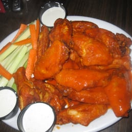 YE RUSTIC INN - 186 Photos & 746 Reviews - 1831 Hillhurst Ave, Los ...