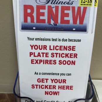 ILLINOIS AIR TEAM - Updated June 2025 - 22 Photos & 48 Reviews - 1675 ...