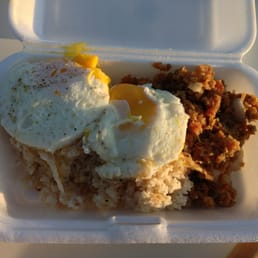 WHITE RABBIT TRUCK - 661 Photos & 727 Reviews - Los Angeles ...