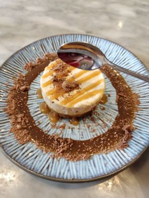 HANOVER STREET SOCIAL - Updated February 2025 - 10 Photos & 15 Reviews ...