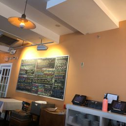 SCALES & SHELLS - Updated December 2025 - 261 Photos & 417 Reviews ...