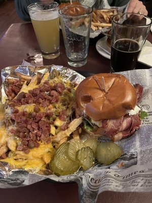 PENGUIN HOTEL & BAR - Updated November 2024 - 32 Photos & 41 Reviews ...