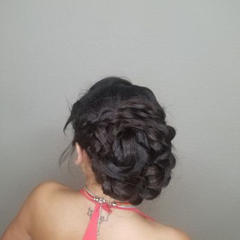 POSH MEDICAL SPA - Updated December 2024 - 105 Photos & 123 Reviews ...