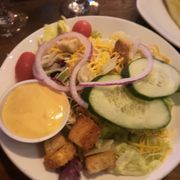 COURTSIDE GRILLE - 312 Photos & 333 Reviews - 110 Fountain Pkwy N, St ...