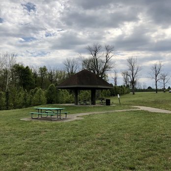 LONG RUN PARK - Updated January 2026 - 35 Photos - 1605 Flat Rock Rd ...