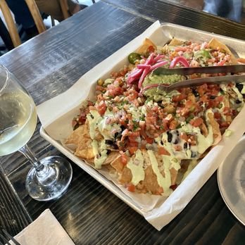 CENTRO NEIGHBORHOOD KITCHEN - Updated October 2024 - 302 Photos & 199 ...