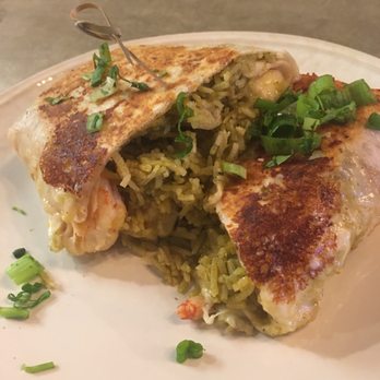 SOLBIRD KITCHEN & TAP - Updated July 2025 - 178 Photos & 138 Reviews ...