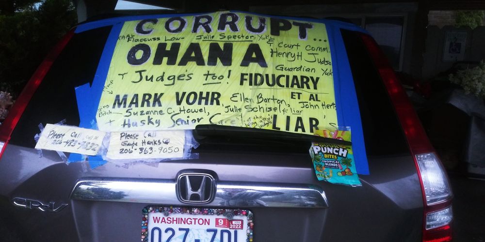 ERIN CHANEY, DNP ARNP - Updated December 2024 - Mountlake Terrace ...