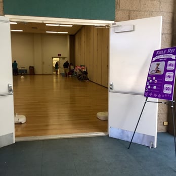 BROOKHURST COMMUNITY CENTER - Updated December 2025 - 36 Photos & 10 ...