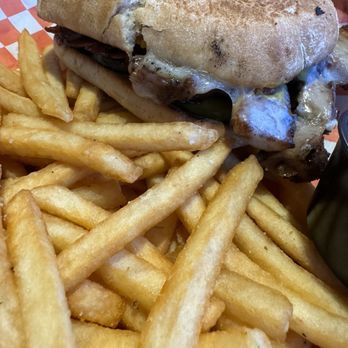 CHOWDERHEAD - Updated July 2025 - 83 Photos & 106 Reviews - 825 N ...